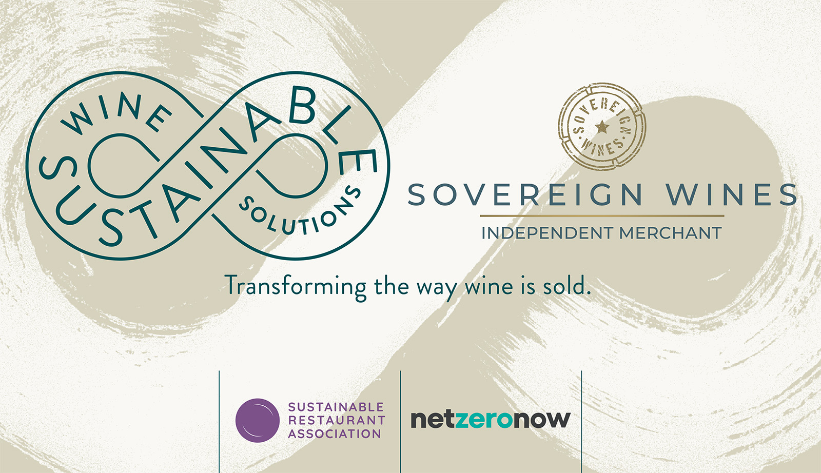 SWS | Sovereign Wines